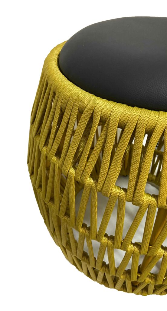 Puff Montreal - VILLA RATTAN