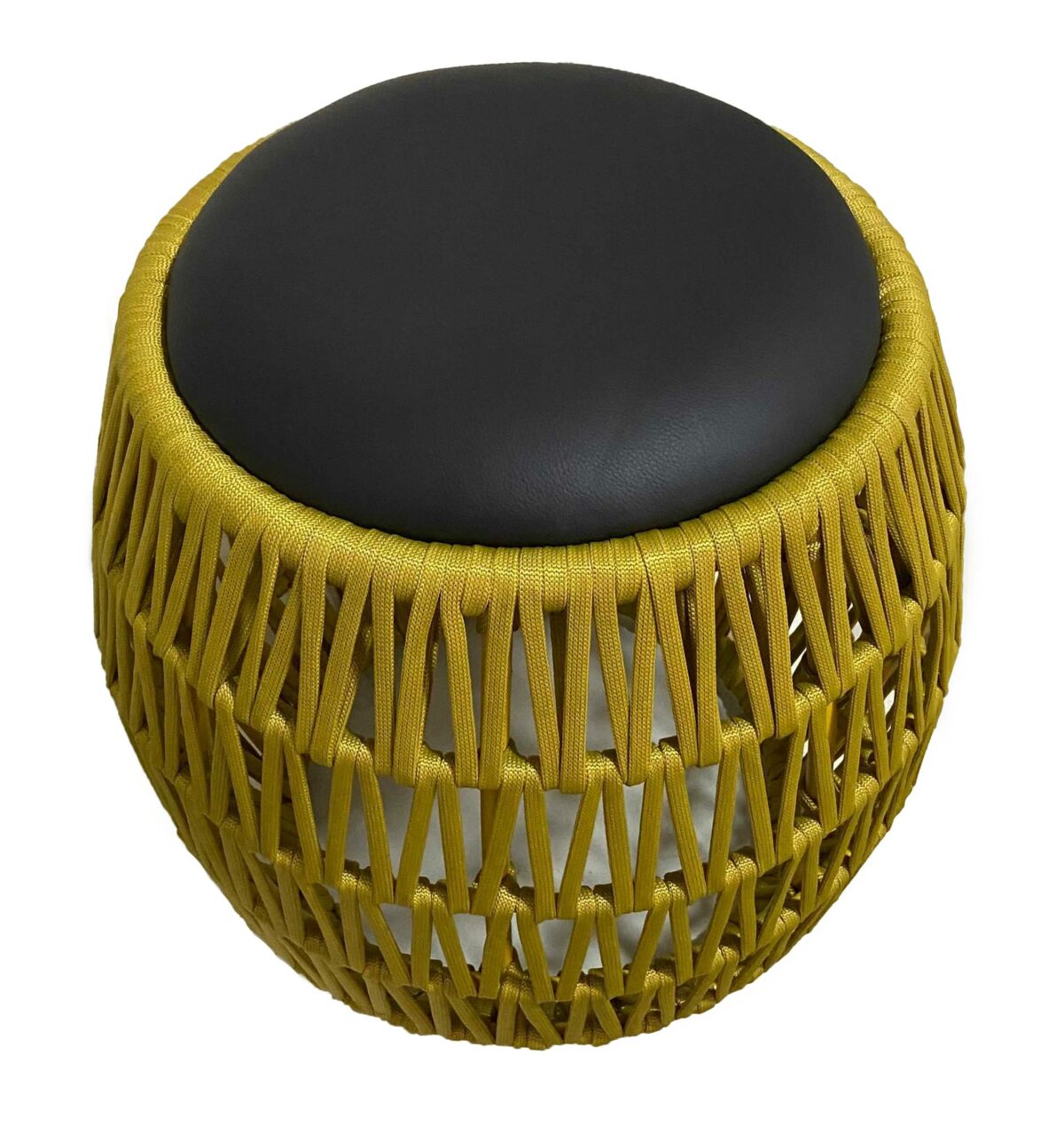 Puff Montreal - VILLA RATTAN