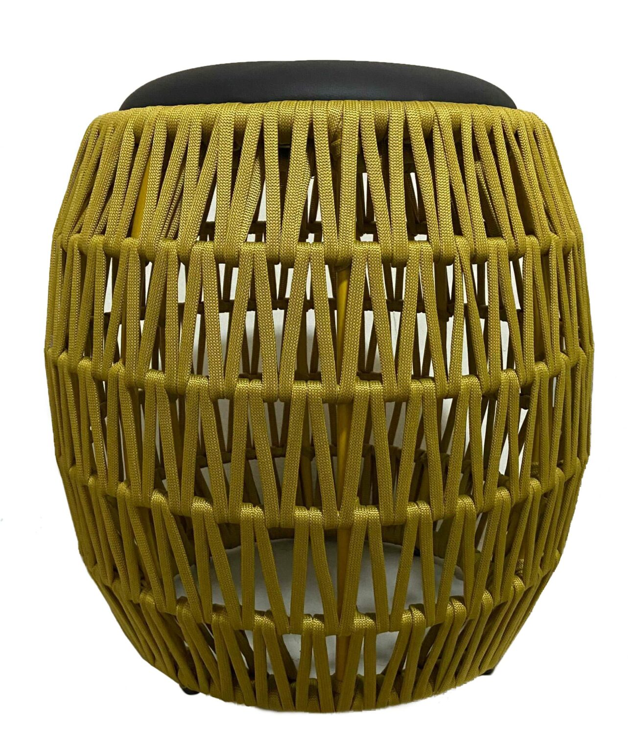 Puff Montreal - VILLA RATTAN